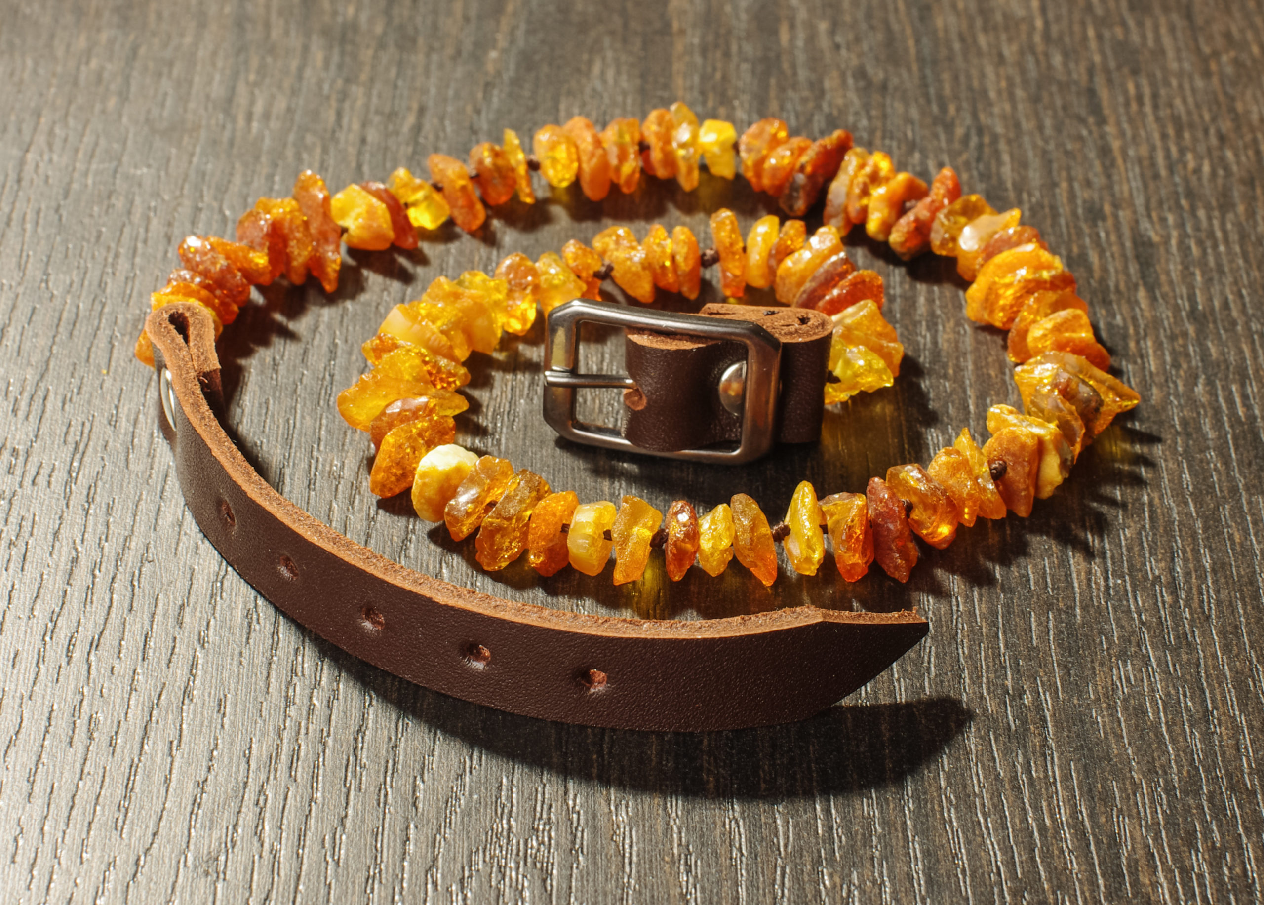 6 Types of Healing Crystals For Your Pets